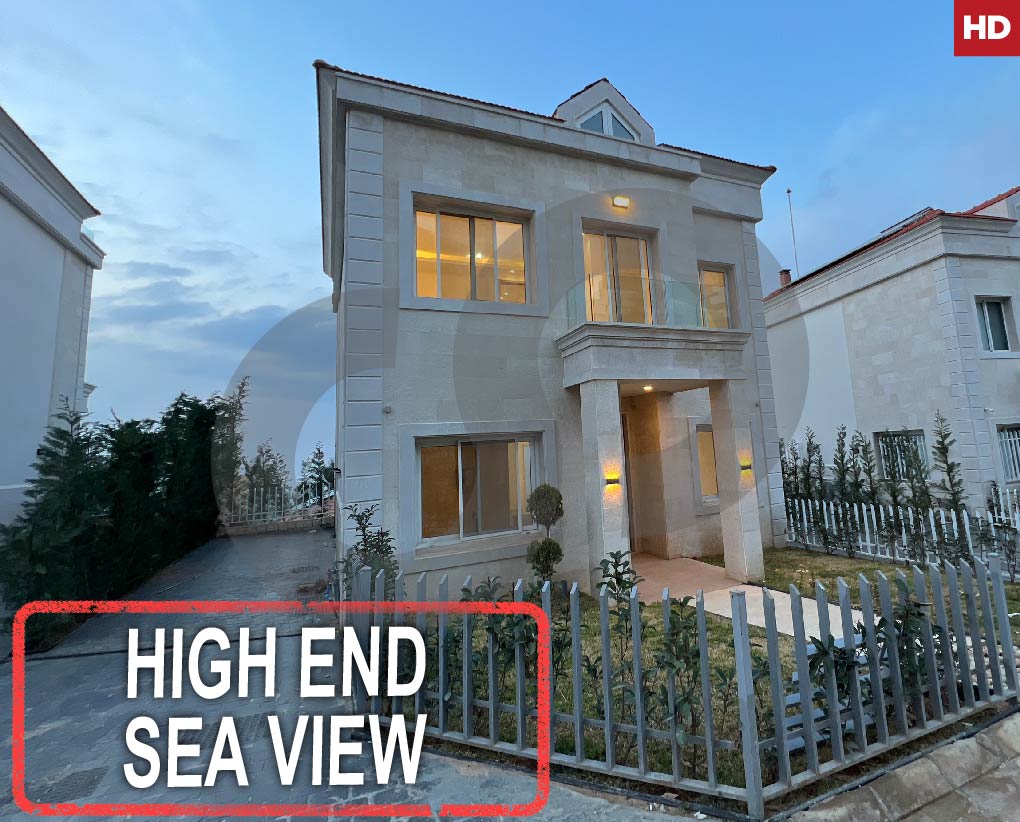 Exclusive deal, Prime location,chouf, medyar,damour/مديار – Confidence ...