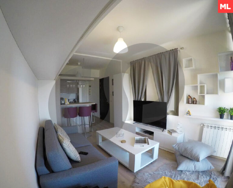 Charming, well-maintained, fatqa, redrock/فقرا – Confidence Real Estate