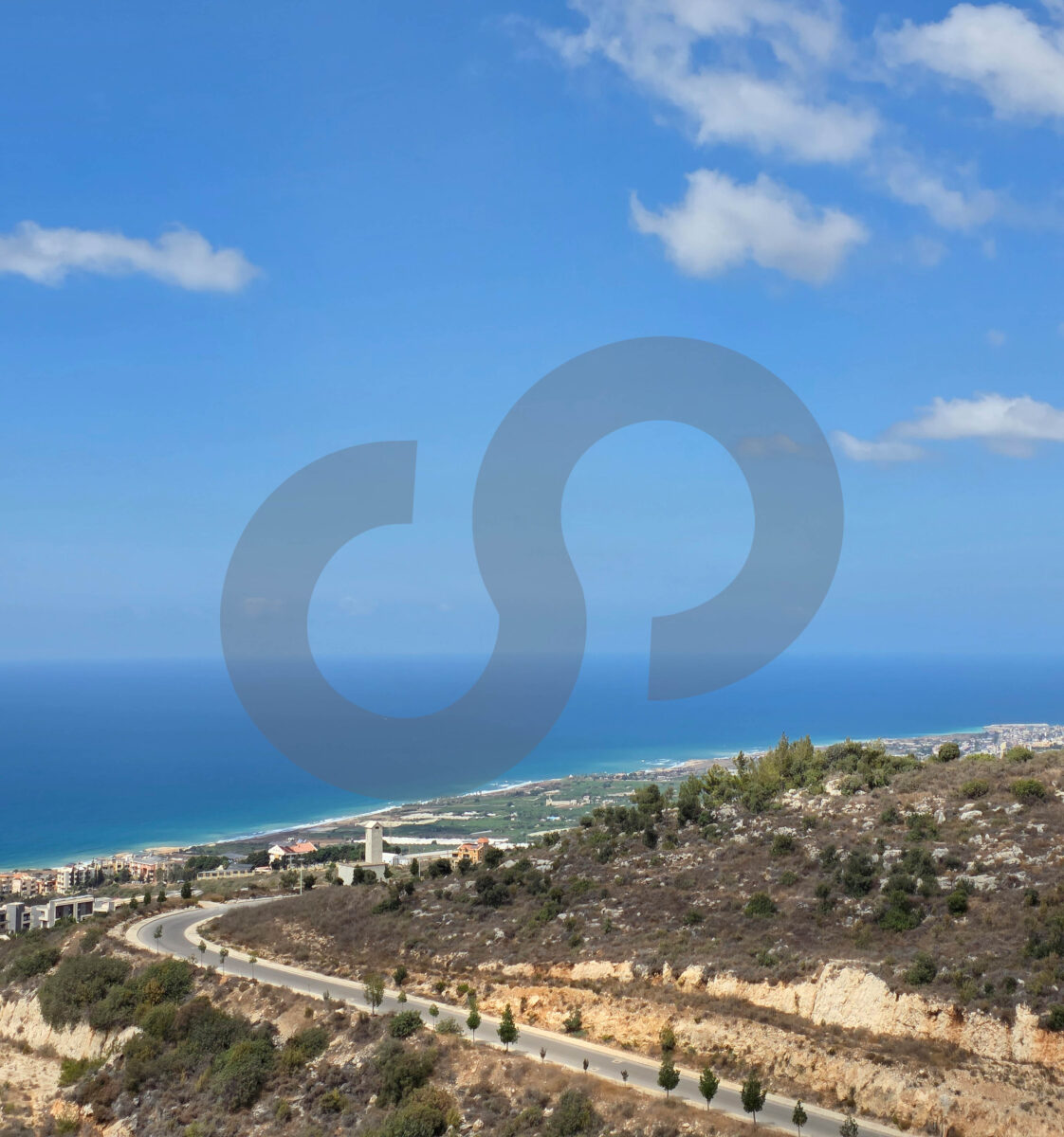 Prime location, Luxurious, Medyar,damour/مديار – الدامور – Confidence ...